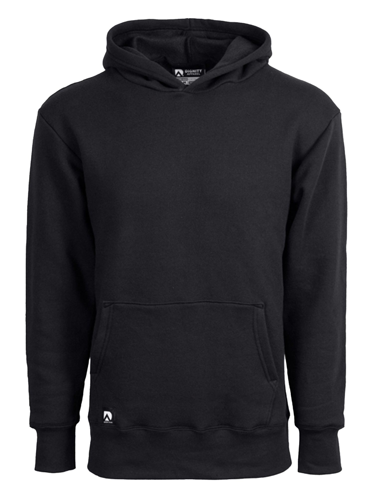 Test - Return and Shipping Sandbox Store